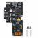 Плата MC для Bambu Lab P2S AC Board-HV