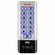 CTV-KR20 EM Считыватель