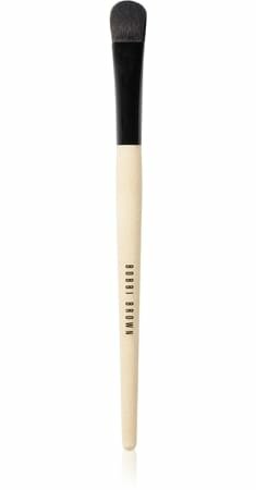 Кисть косметическая Bobbi Brown Brush Eye Sweep, 1 шт