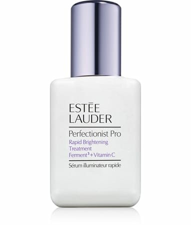 Сыворотка для ухода за кожей Estee Lauder Perfectionist Pro Rapid Brightening Treatment, 50 мл