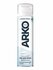 ARKO пена Sensitive 200мл