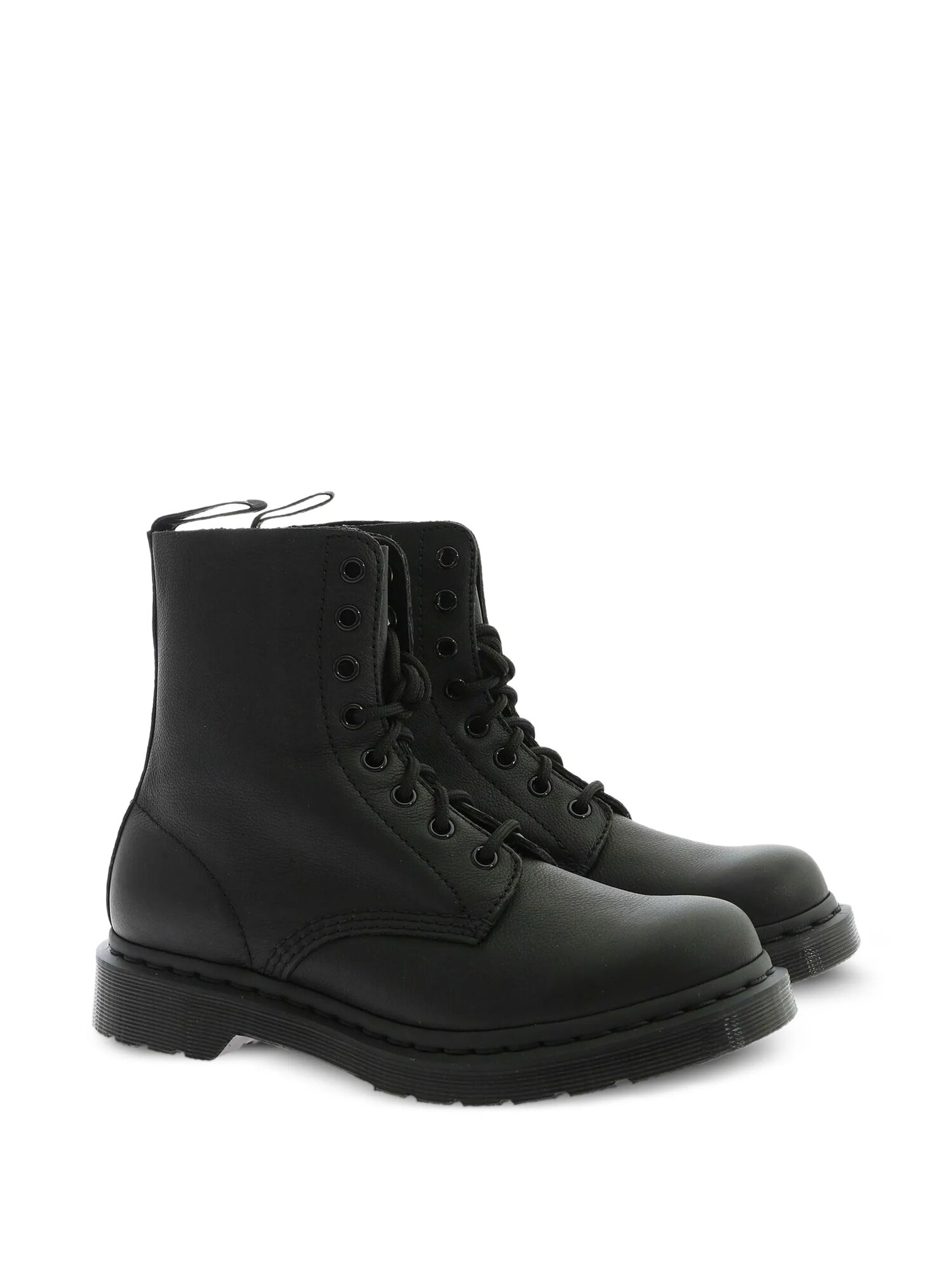 Ботинки Dr. Martens, размер 6 UK — фото 1