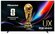 Телевизор Hisense 116UXQ