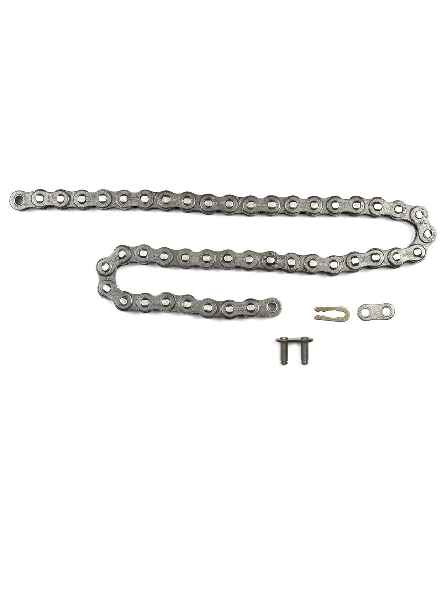 Цепь 35-46 Makita 225520-5