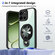 Чехол для OnePlus Nord 6