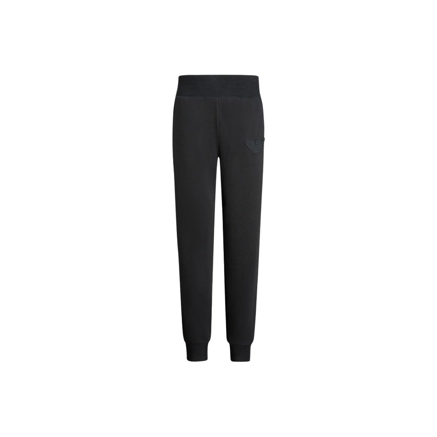 Брюки спортивные EMPORIO ARMANI