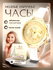 Наручные часы Mini, желтый