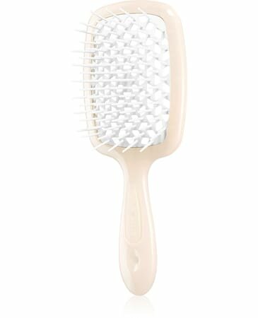 Расческа Janeke Superbrush, черный