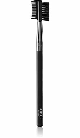 Воск для бровей KIKO MILANO Eyes 64, 1 шт