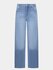 Джинсы Gerry Weber, размер 38R, голубой