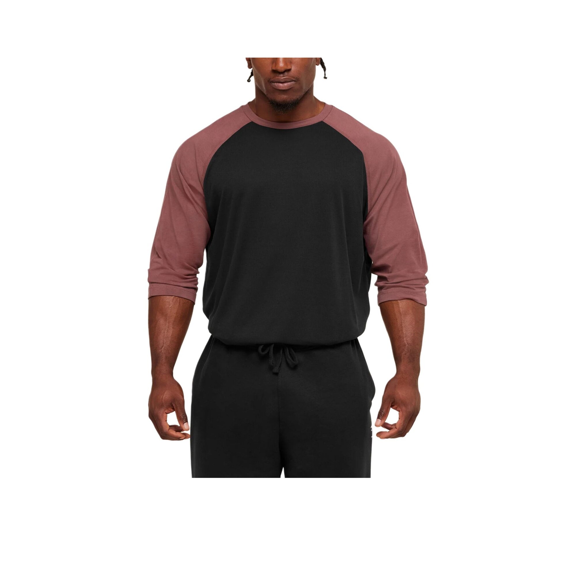 Майка Gymshark