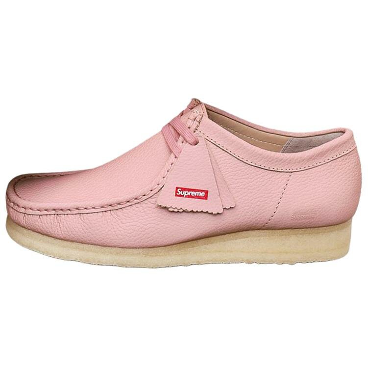 Кроссовки Originals WALLABEE