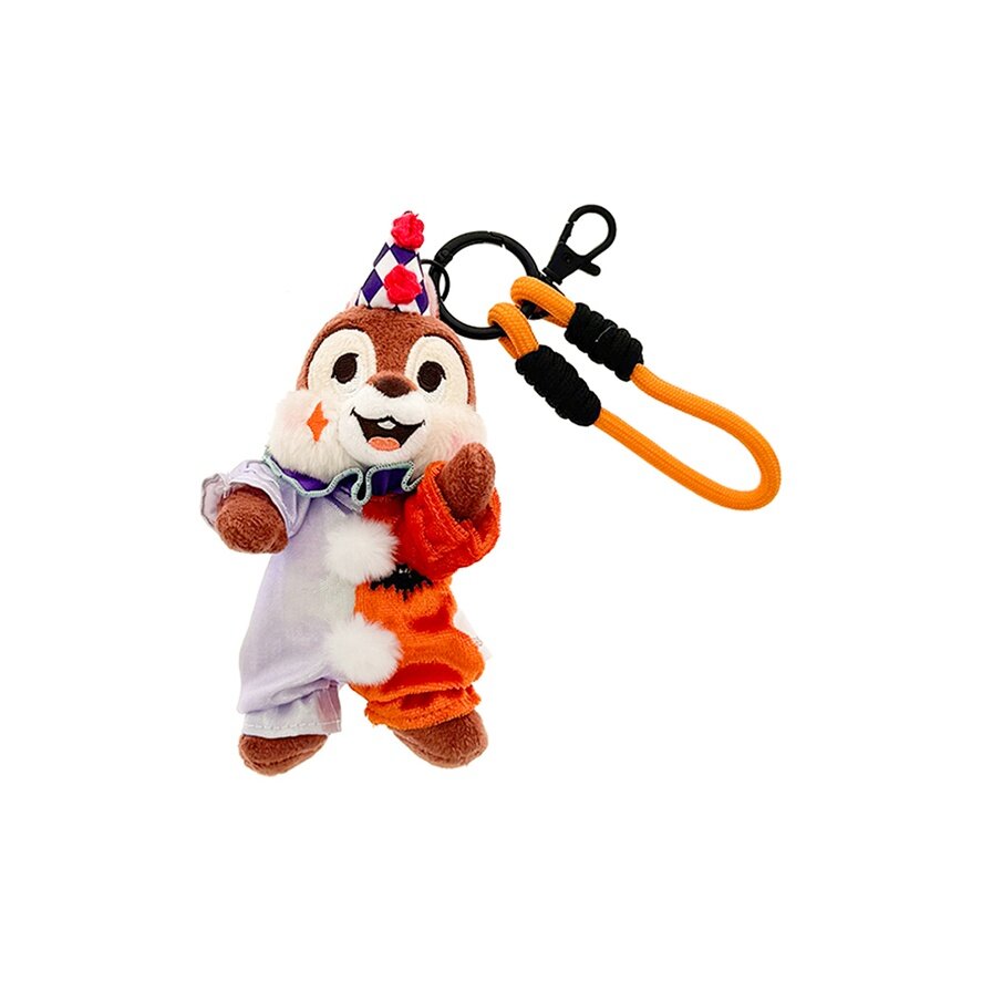 Игрушки подвесные Disney x DISNEYLAND