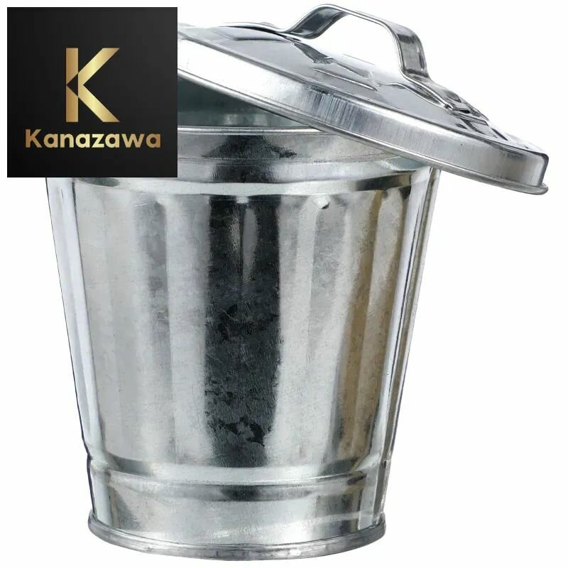 Мусорное ведро