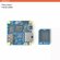 NanoPi Zero 2 - плата, 2GB, Package2