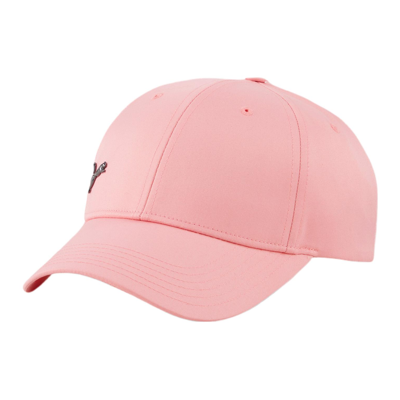 Бейсболка PUMA 552837711 для мужчин