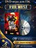 Evil West для ПК