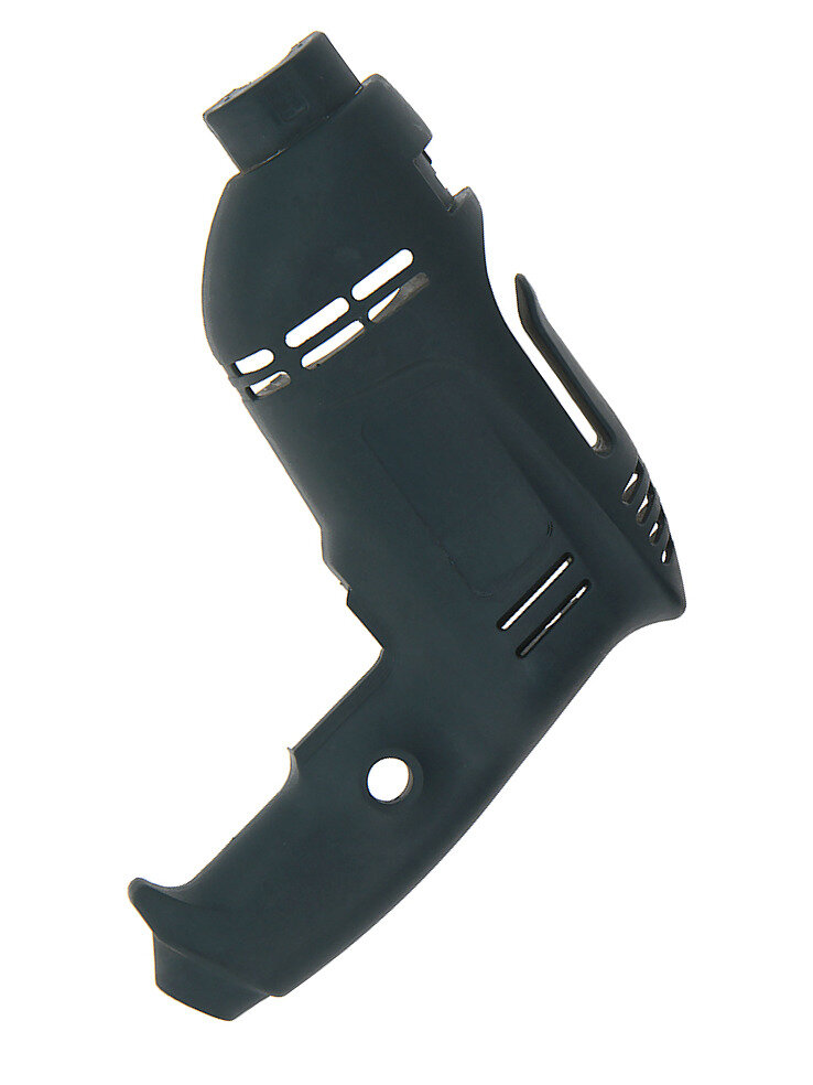 Корпус (левая часть) для дрели ударной STAYER SID-650-E — фото 1