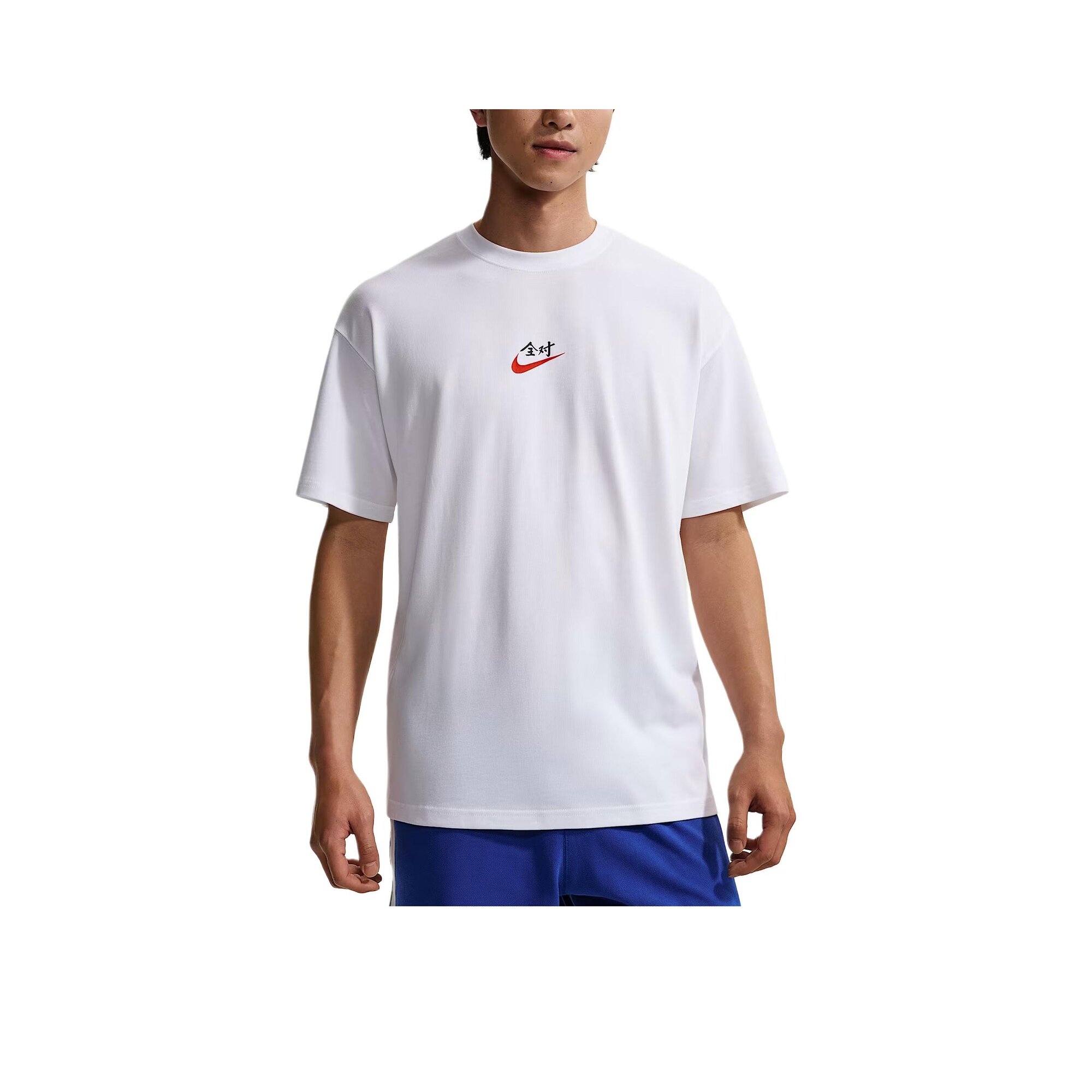 Майка Sportswear