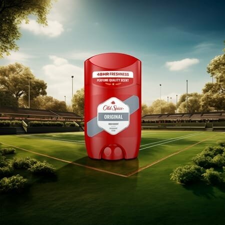 Дезодорант Old Spice Original, 50 мл — фото 1