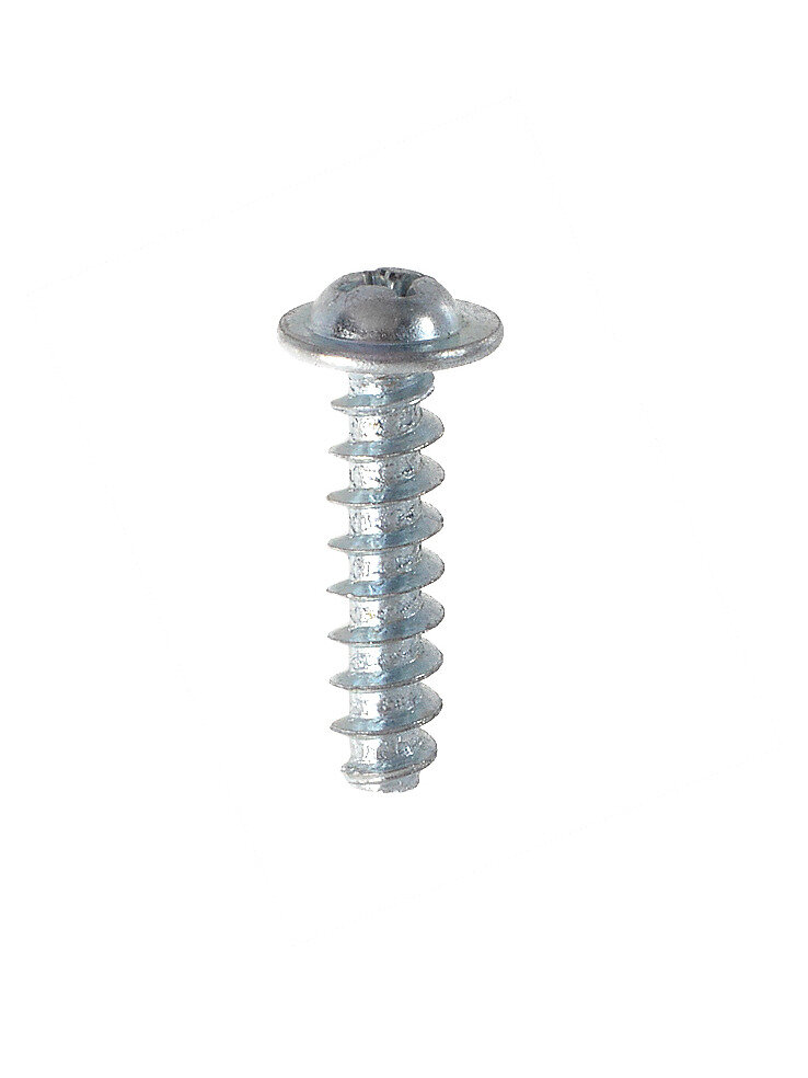 Самонарезающий винт ST5X20 Makita YA00000806