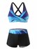 Купальник , размер 56-58