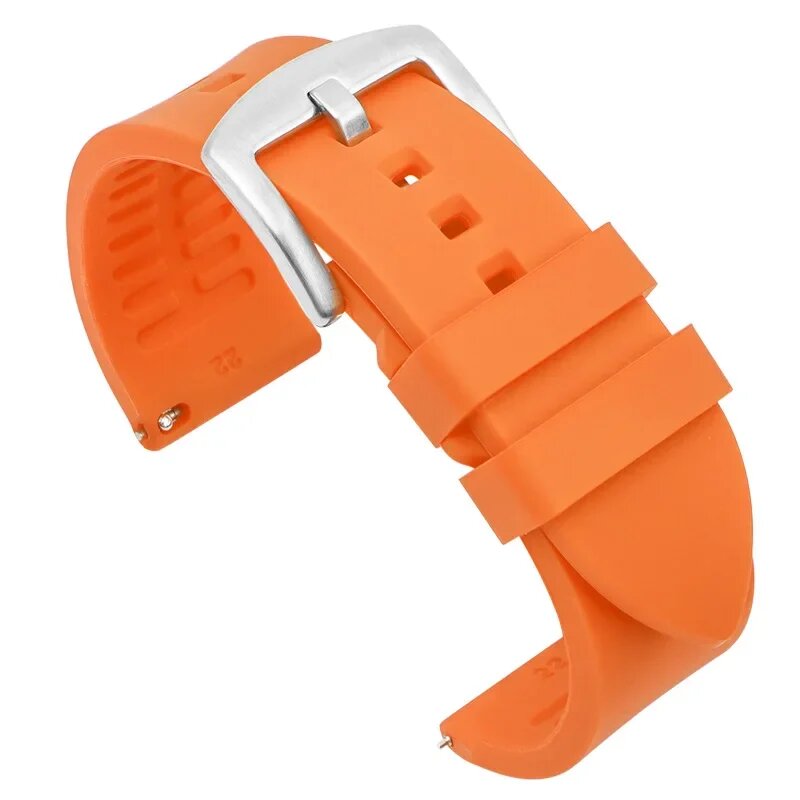Ремешок HQstrap