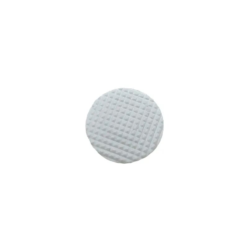 3D колпачок для джойстика Sony PSP 1000 Белый, 10Pcs, Белый, White