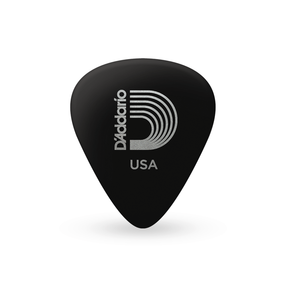 Набор медиаторов 10 шт. 1CBK6-10 PLANET WAVES