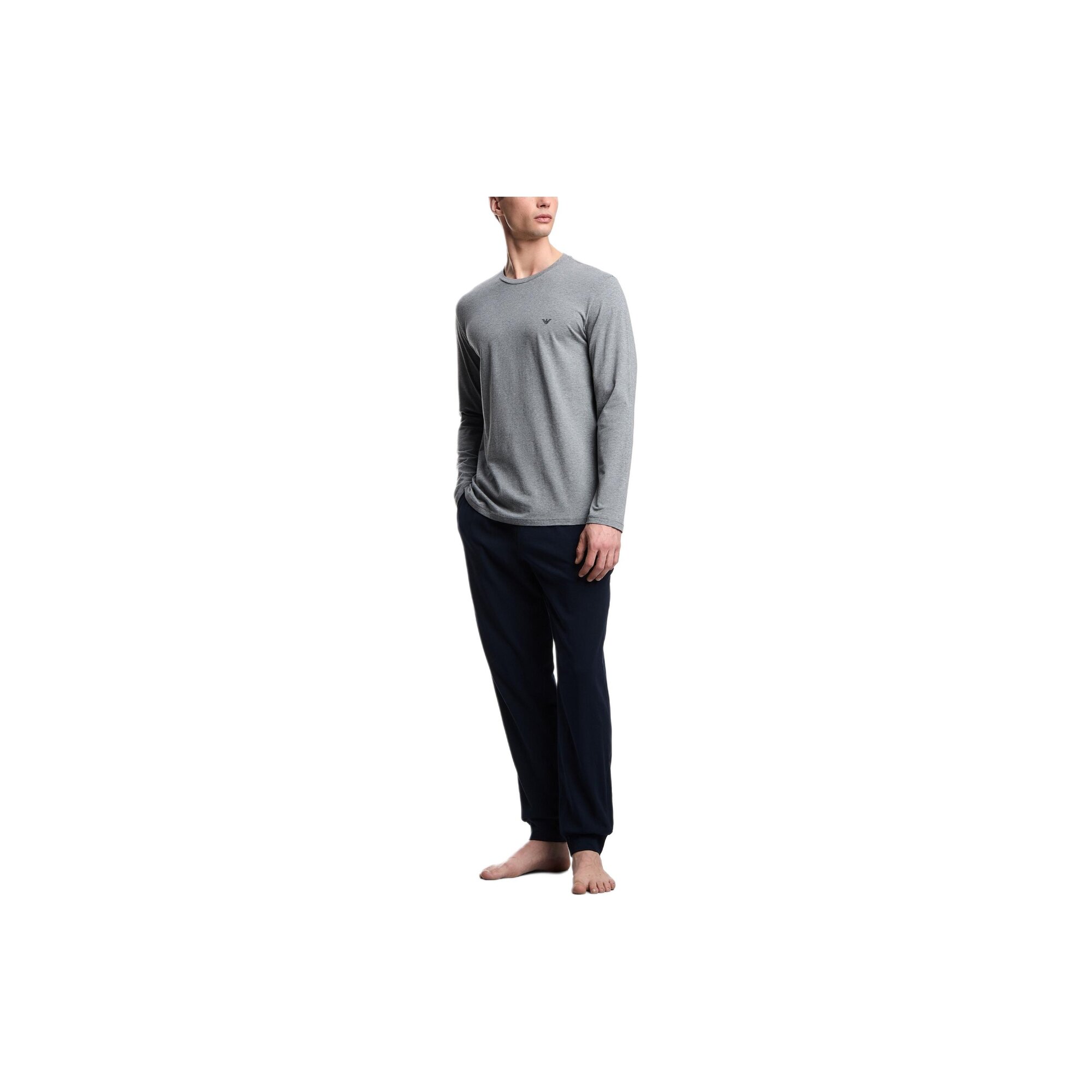Комплект EMPORIO ARMANI