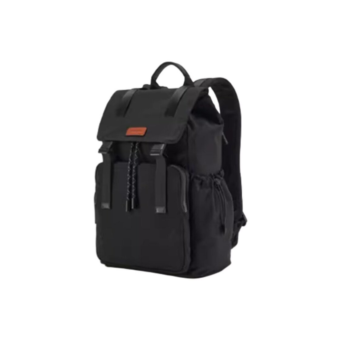 Сумка Samsonite, черный — фото 1