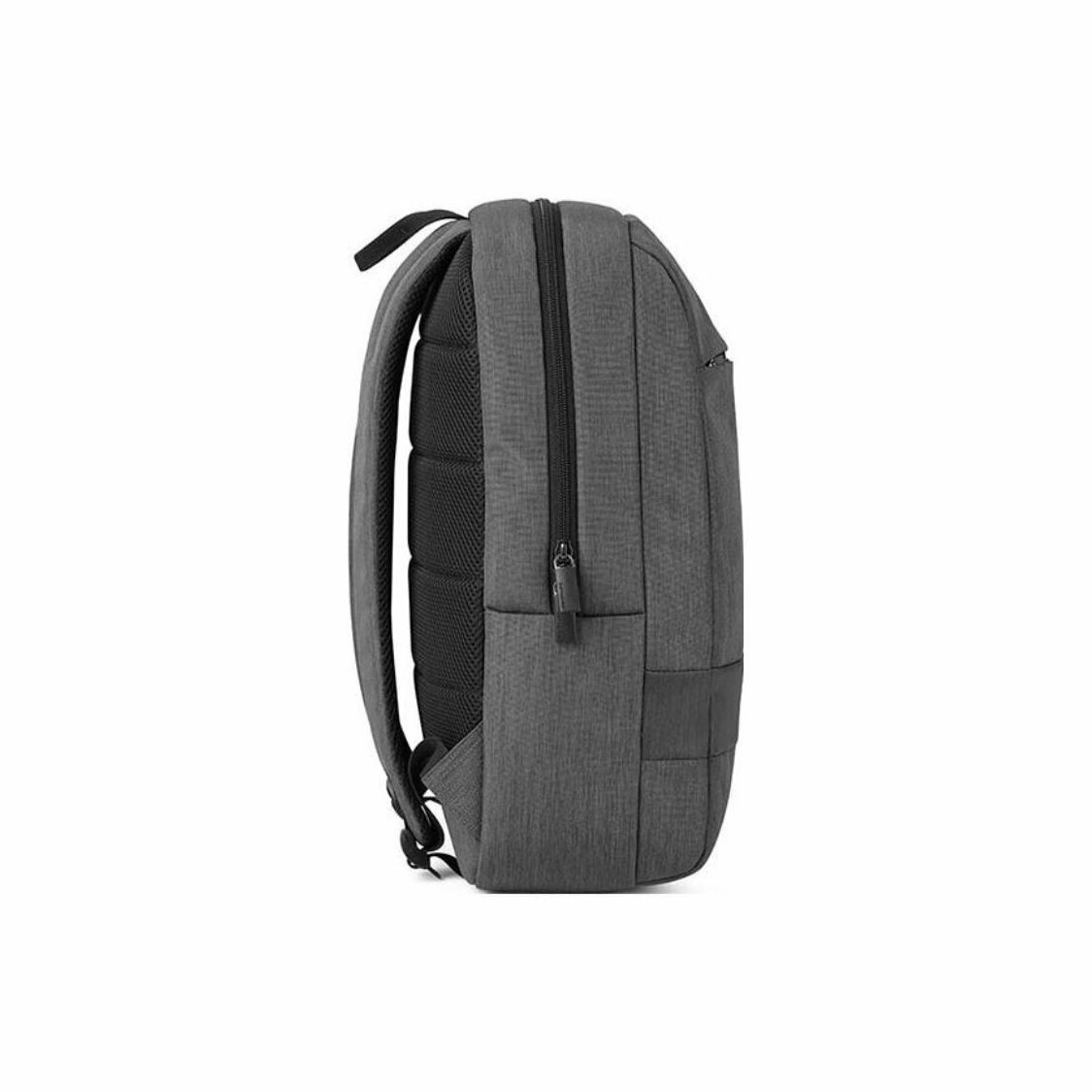 Сумка Samsonite, серый — фото 1