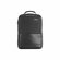 Сумка Samsonite, черный