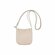 Сумка Longchamp Le Roseau