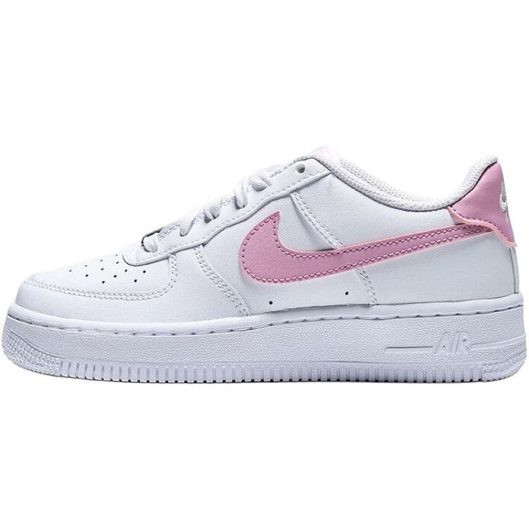 Кеды Air Force 1