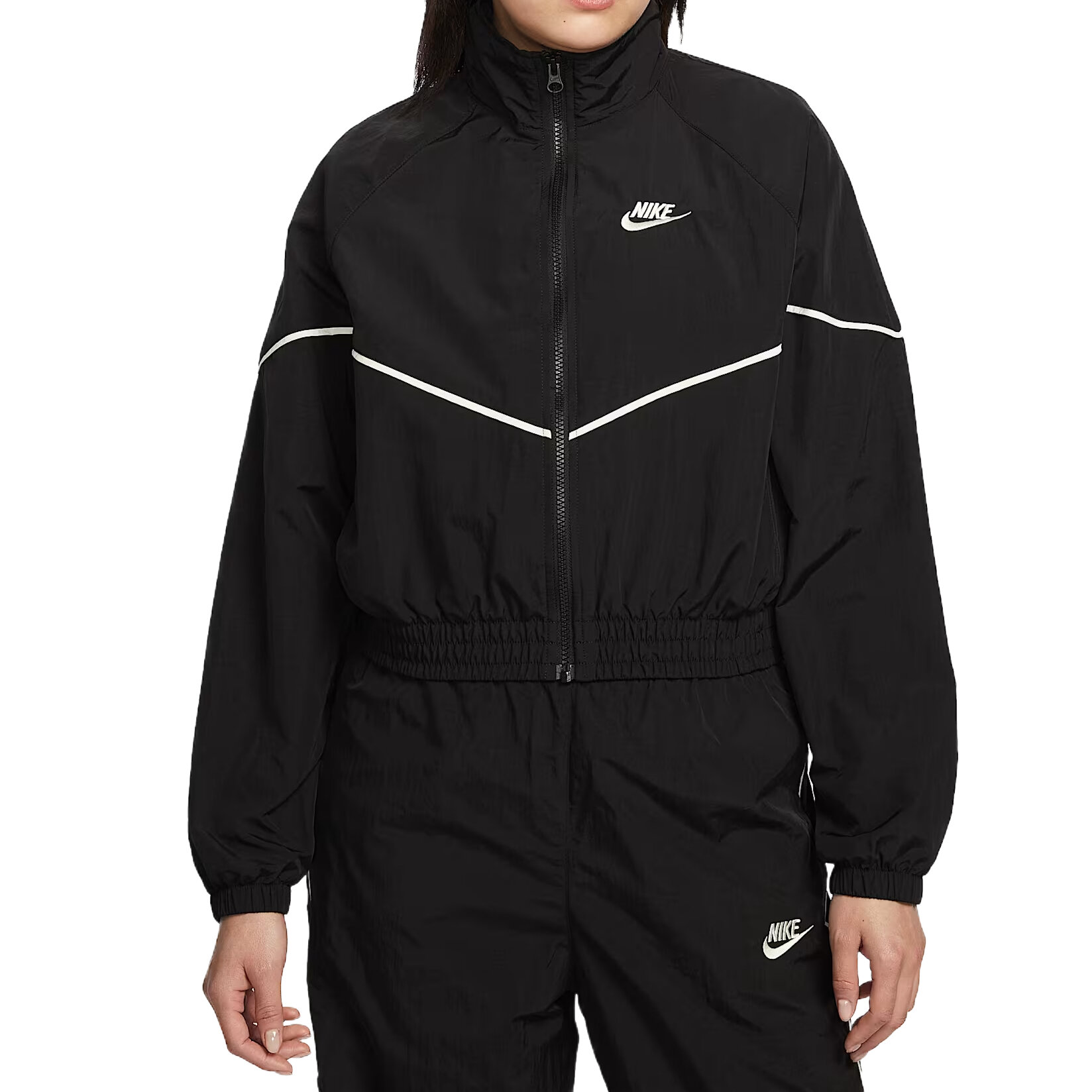 Куртка Sportswear