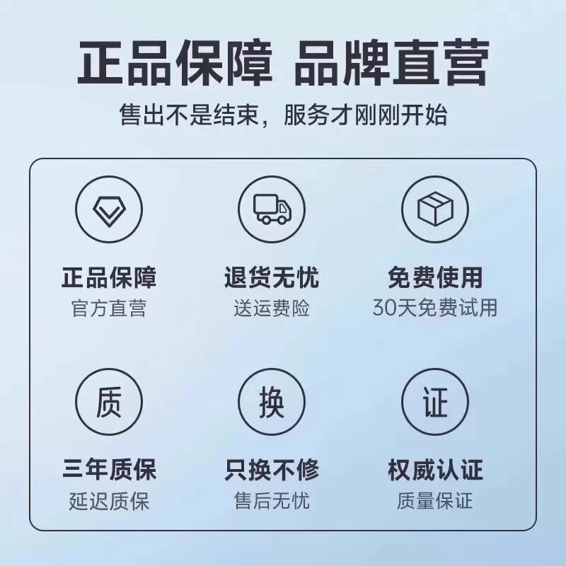 Новая модель 2026 года: беспроводные Bluetooth-наушники с ультрадолгим временем автономной работы, высокой емкостью,