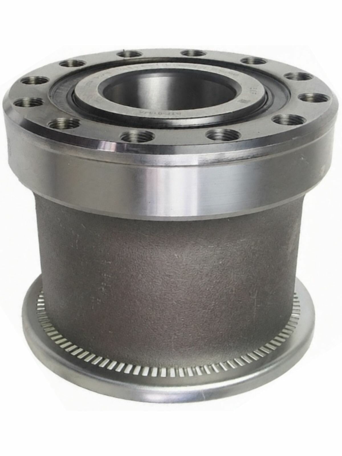 Подшипник передней ступицы VGD71S/ VPD71DS SITRAK C7H от партнёра HOWO Арт. WG4071418068