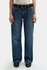 Джинсы Pepe Jeans, размер 27/32, синий