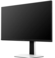 Монитор TCL 27P3A