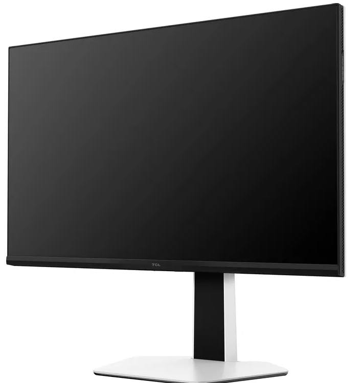 Монитор TCL 27P3A