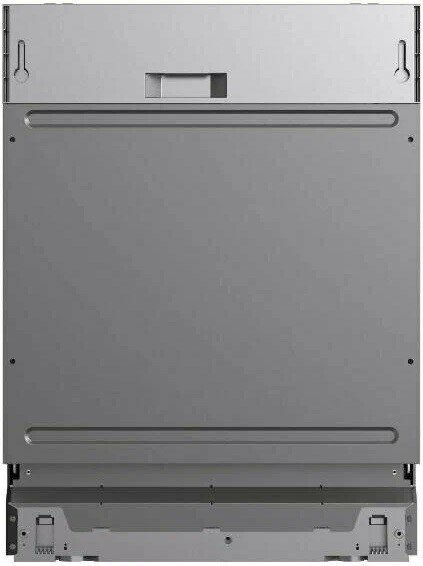 Посудомоечная машина Thomson DB30L73E04 (Цвет: Silver)