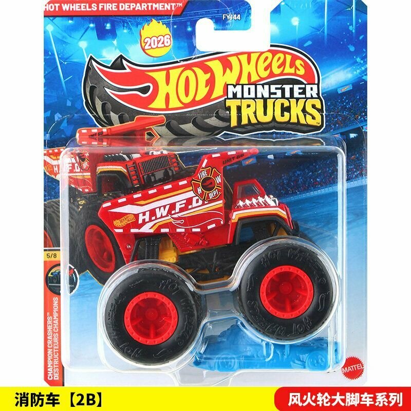 Hot Wheels машинка металлическая игрушка коллекционная масштабная модель коллекционная модель металлическая игрушка