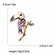 Брошь