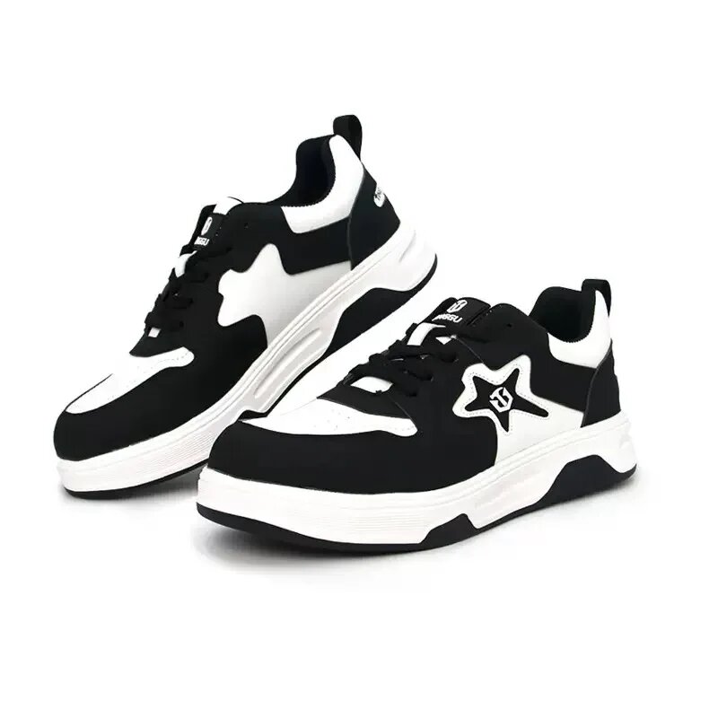 Мужские кроссовки A Bathing Ape, размер 46