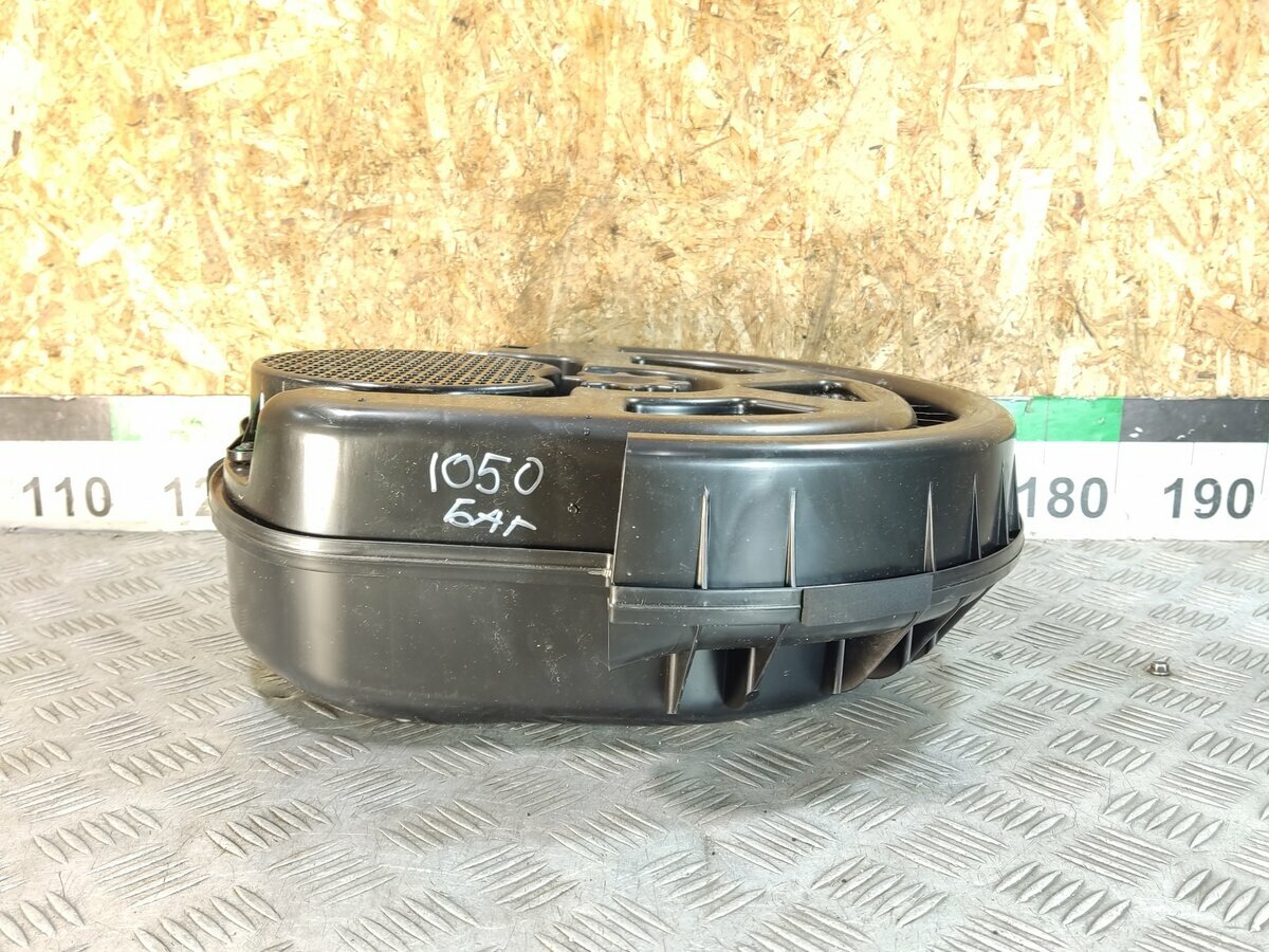 Сабвуфер TANK 300 2021-2026 7911100AKY28A