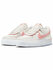 Кроссовки NIKE W AF1 SHADOW DZ1847-001, размер 38.5EU