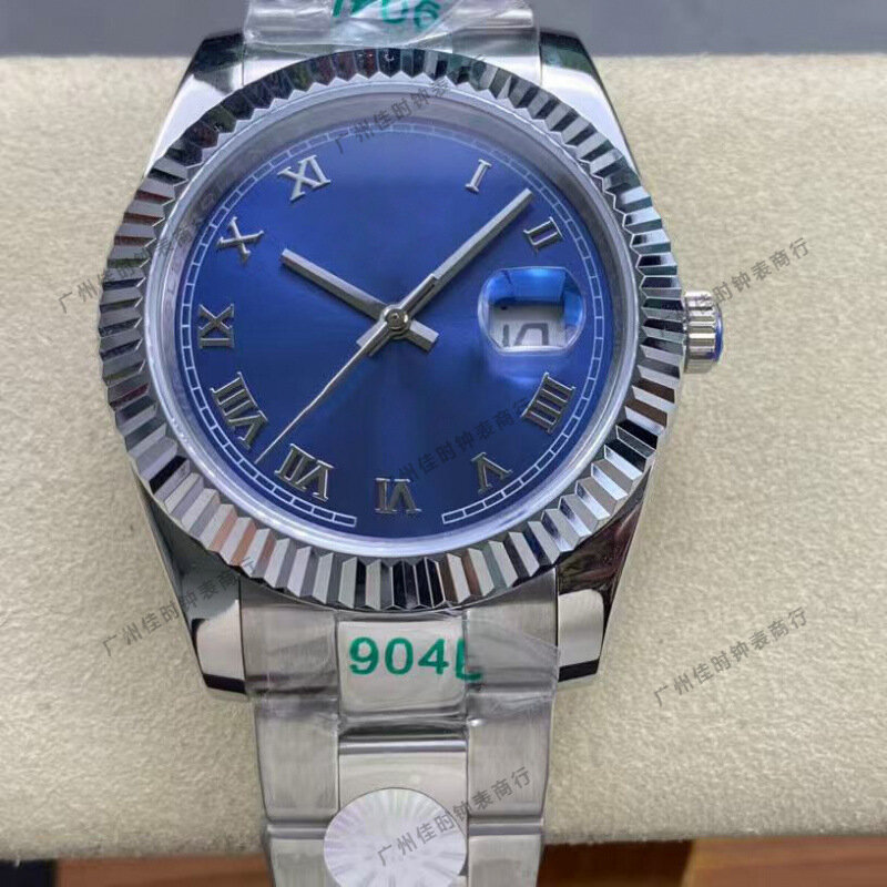 Наручные часы Classic