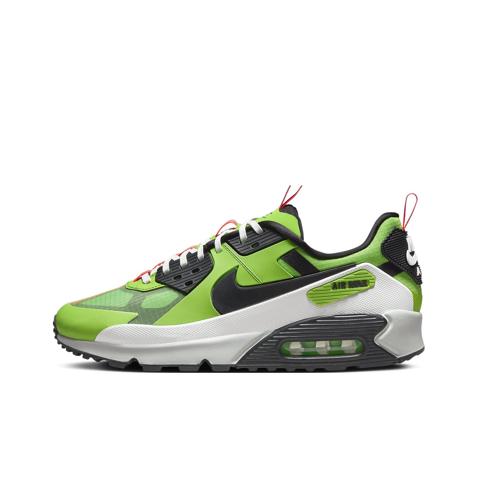 Кеды NIKE Air Max 90