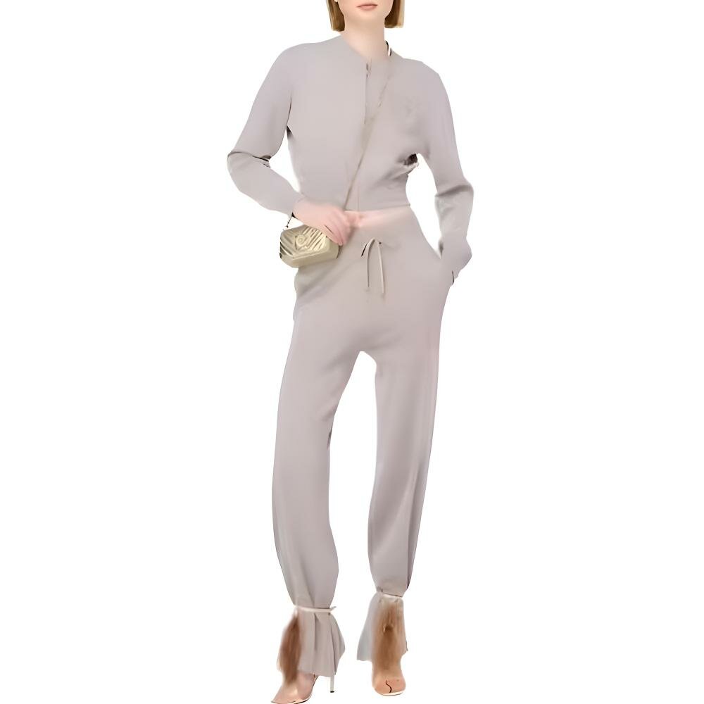 Брюки Pinko